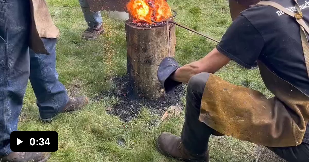 Stop; Hammer-time! - 9GAG