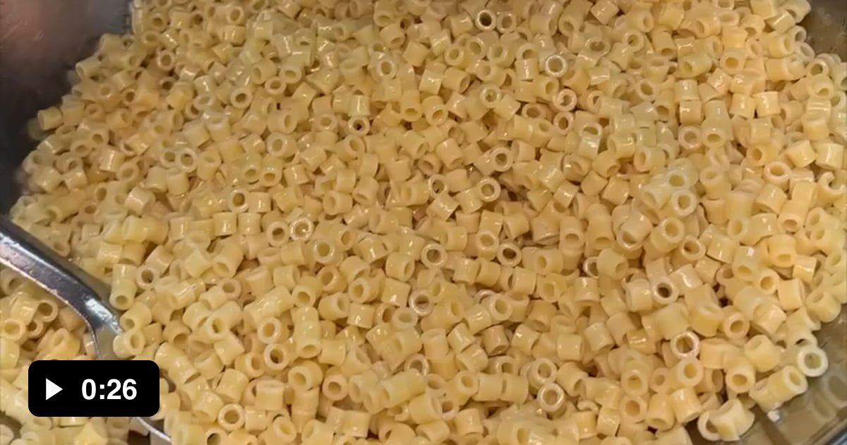 Life is gouda when it’s in ball form - 9GAG