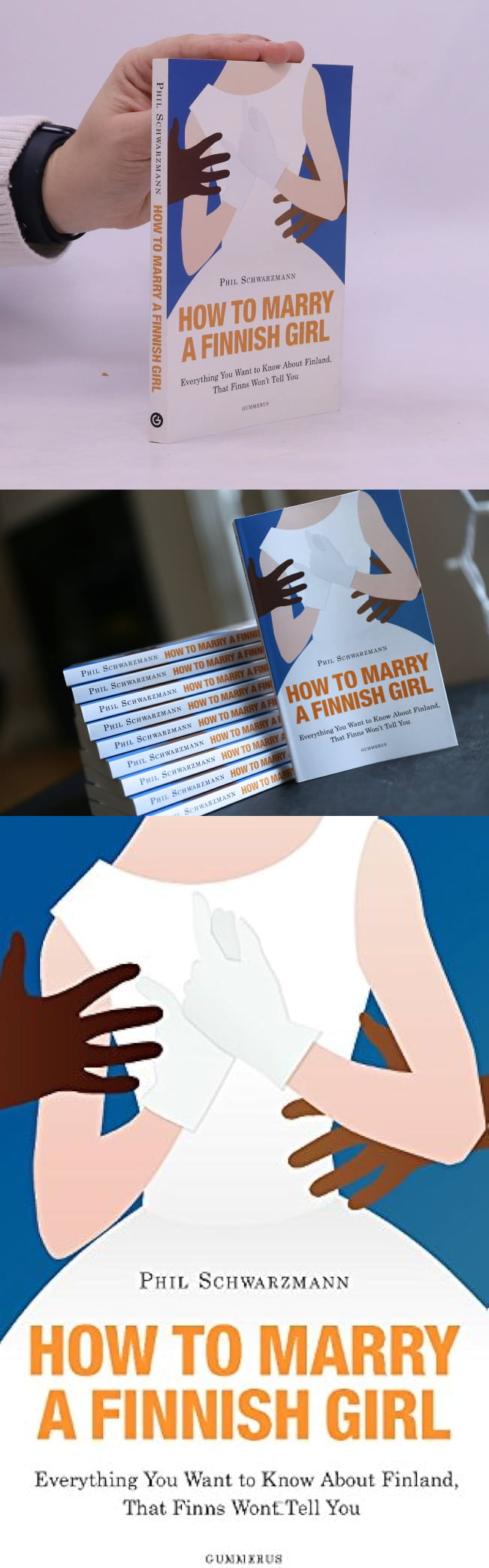 Thankyou SchwarzMANN... very cool... - 9GAG