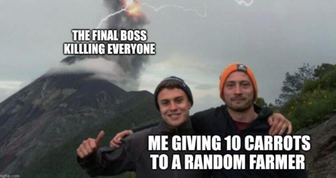 Pretty good stuff - 9GAG