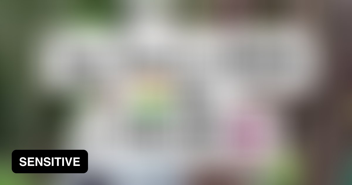 O known squealers when i see them. - 9GAG