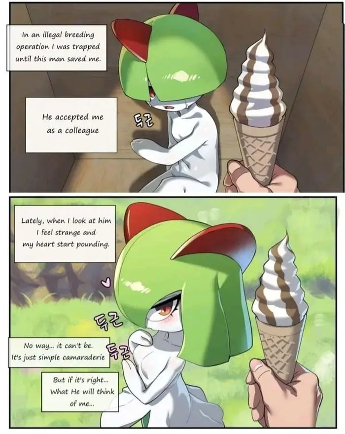 ***Insert Joker meme. - 9GAG