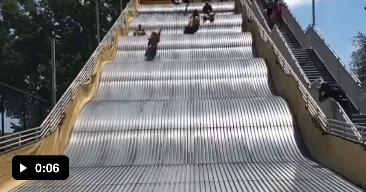 Trust me i'm a Engineer - 9GAG