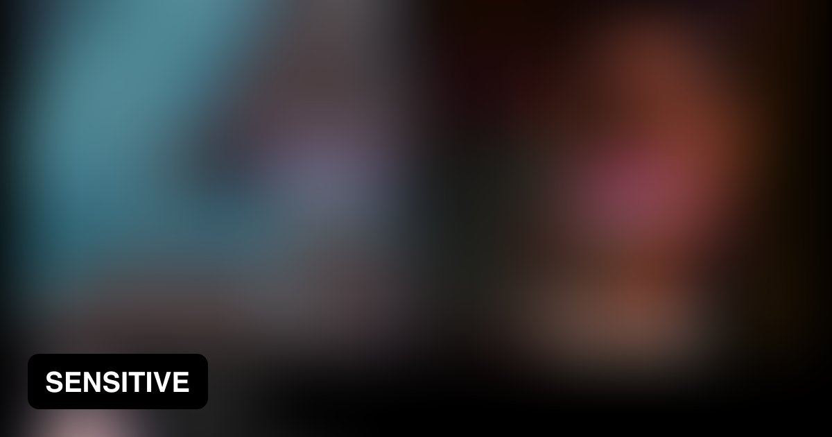 CIA's most successful program - 9GAG