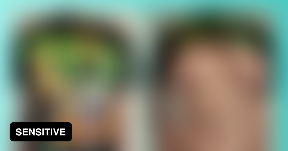 Happy Weekend vibes - 9GAG