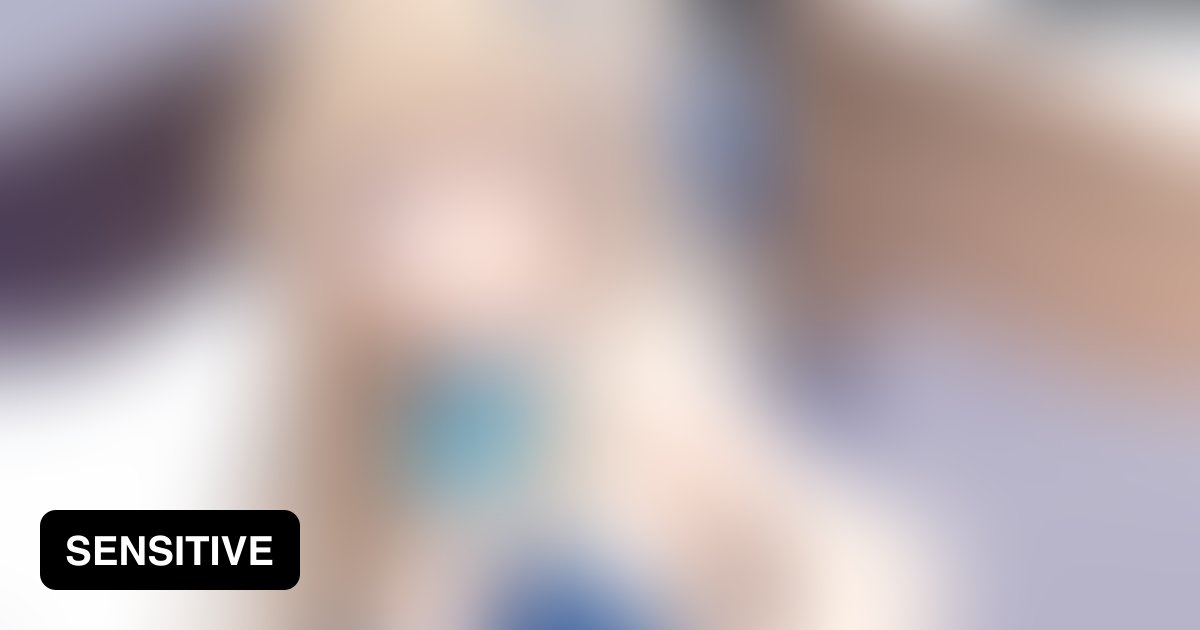 Toki bunny suit - 9GAG