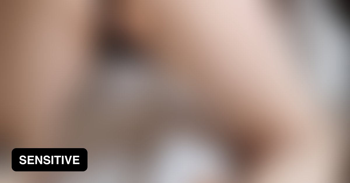 Slap me, f**k or lick? - 9GAG