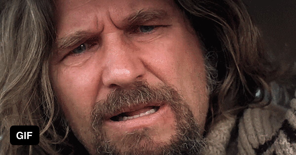 Me trying to find the funny in the meme just to realize I'm staring at ...