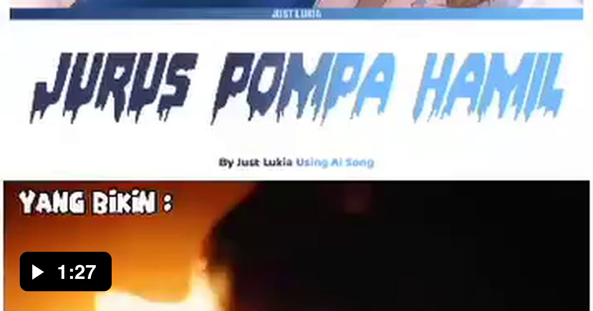 It's kinda impressive - 9GAG