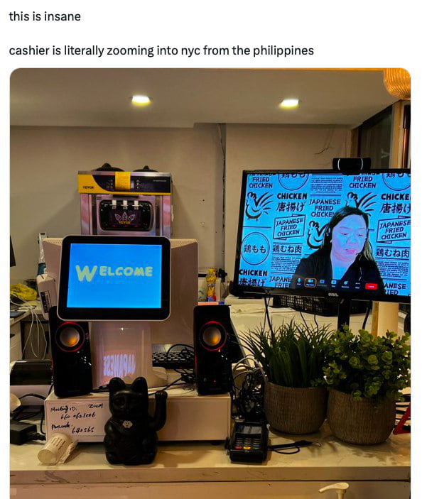 The future is here - 9GAG