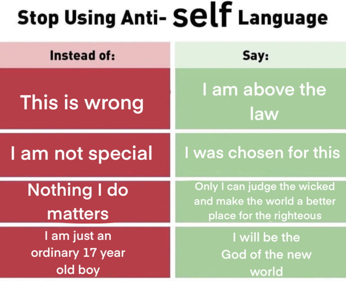 Release your inhibitions - 9GAG