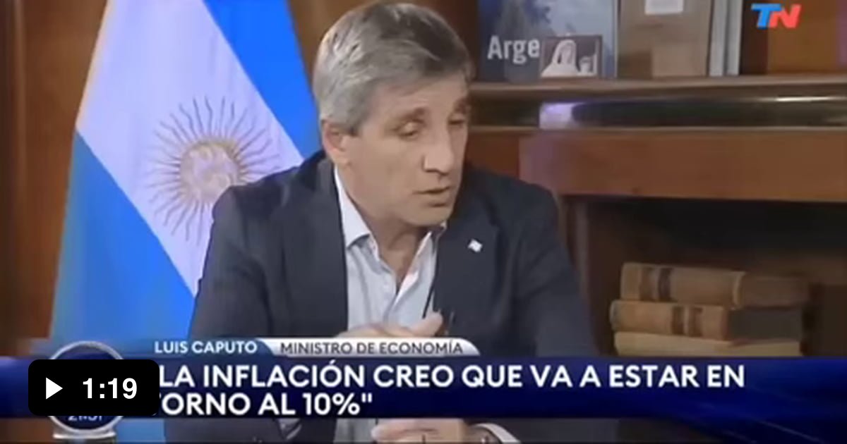 "REALMENTE COLAPSANDO" - 9GAG