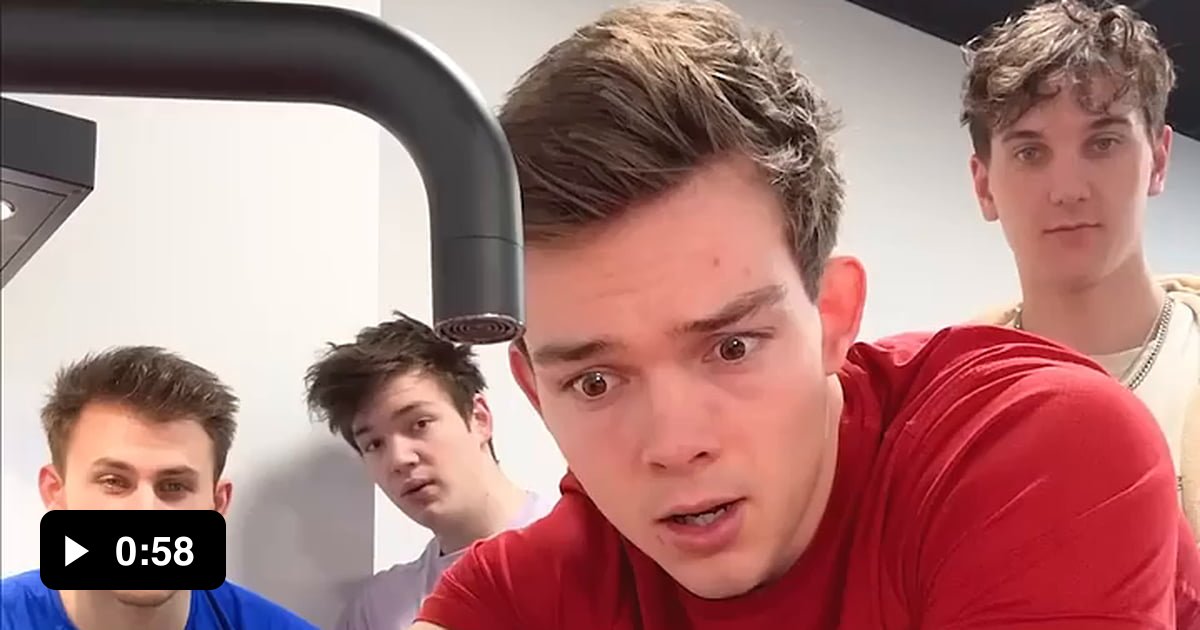 Men are simple creatures ! - 9GAG