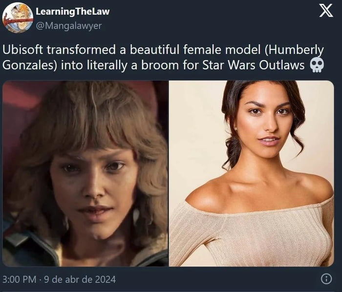 It's all so tiresome - 9GAG