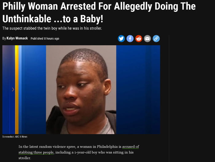 Poor kid, srsly - 9GAG