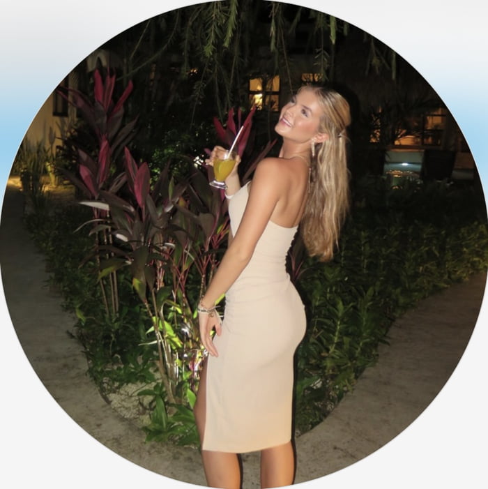 Smash or Pass? Instagram Model: hunter._crawford & @huntttyyyyyyy - 9GAG