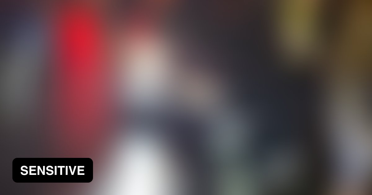 Somewhere in Stellenbosch - 9GAG