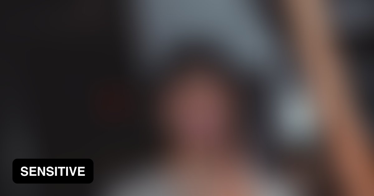 Do you know this Stud? - 9GAG