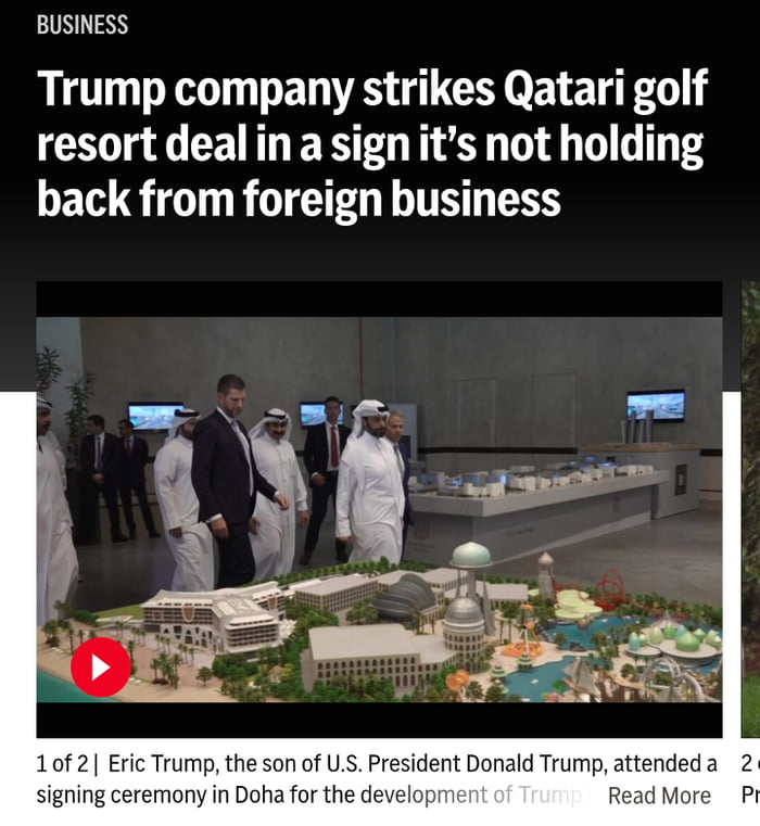 What an odd coincidence... Its like bribery but Bribery - 9GAG