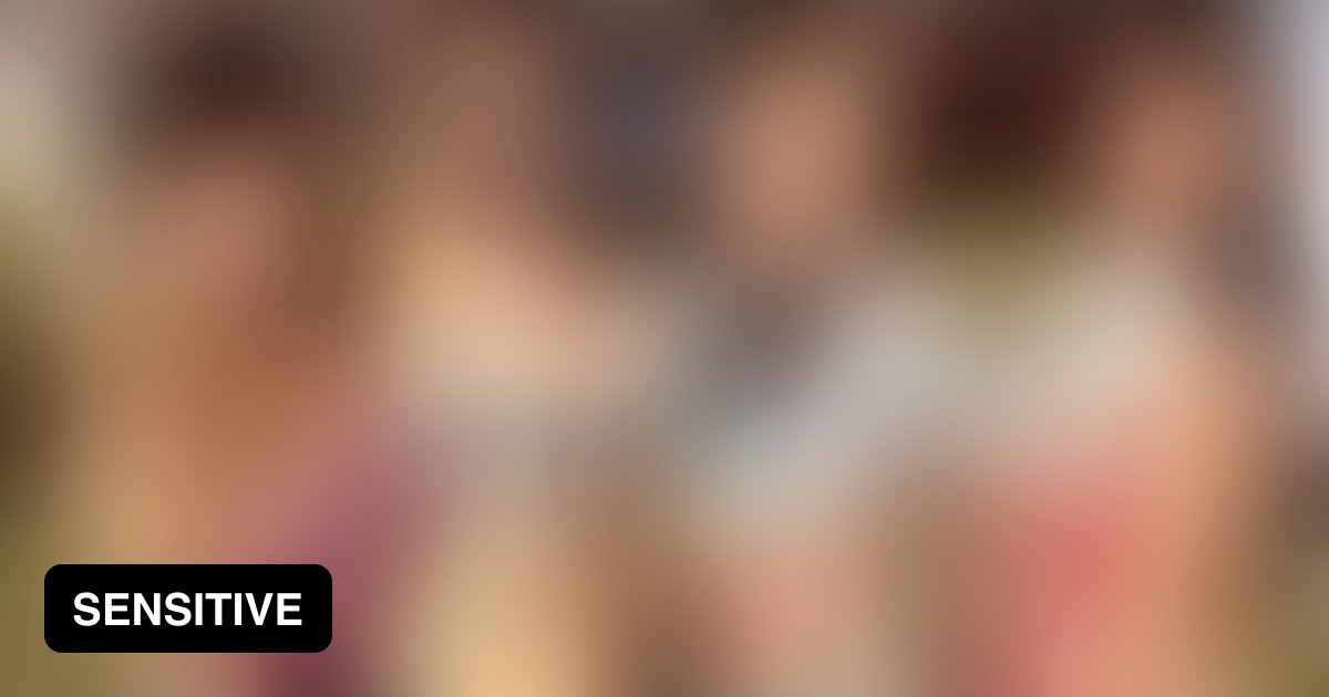 If you had to pick one of the squad 🍑🍑🍑🍑 - 9GAG