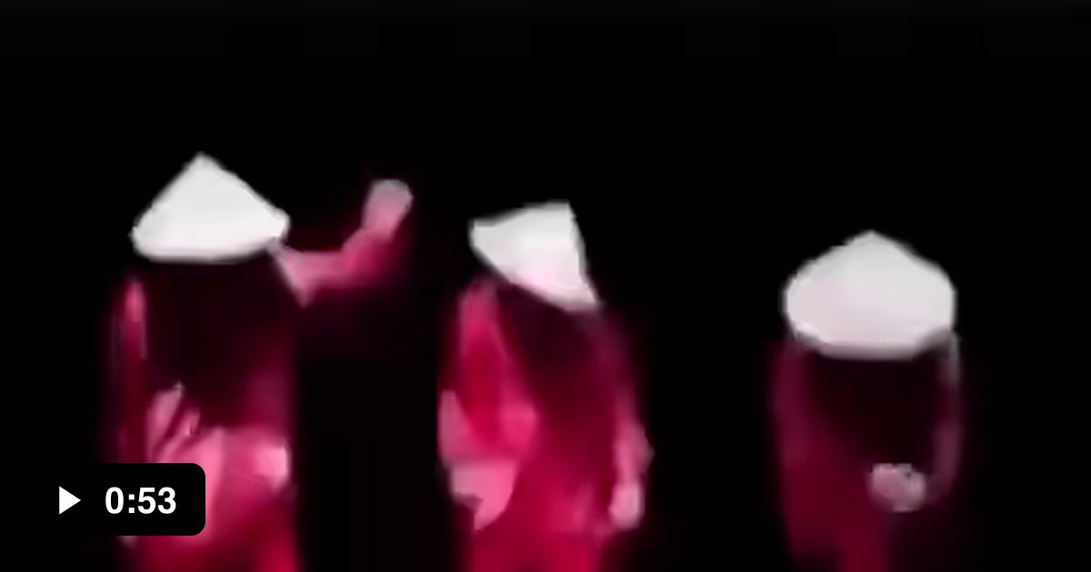 On Jan 17, @jcmtz707 request people continue posting this every week. I'm doing my part. - 9GAG