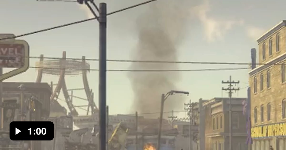 New Vegas shitposting #4 - 9GAG