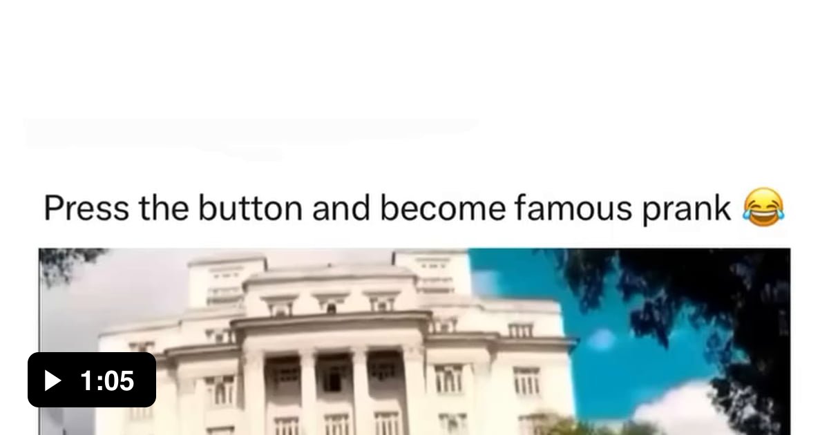 Instant fame: just a button away - 9GAG