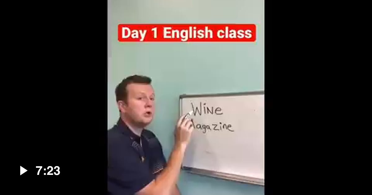 Bobby Finn at it's finest - 9GAG