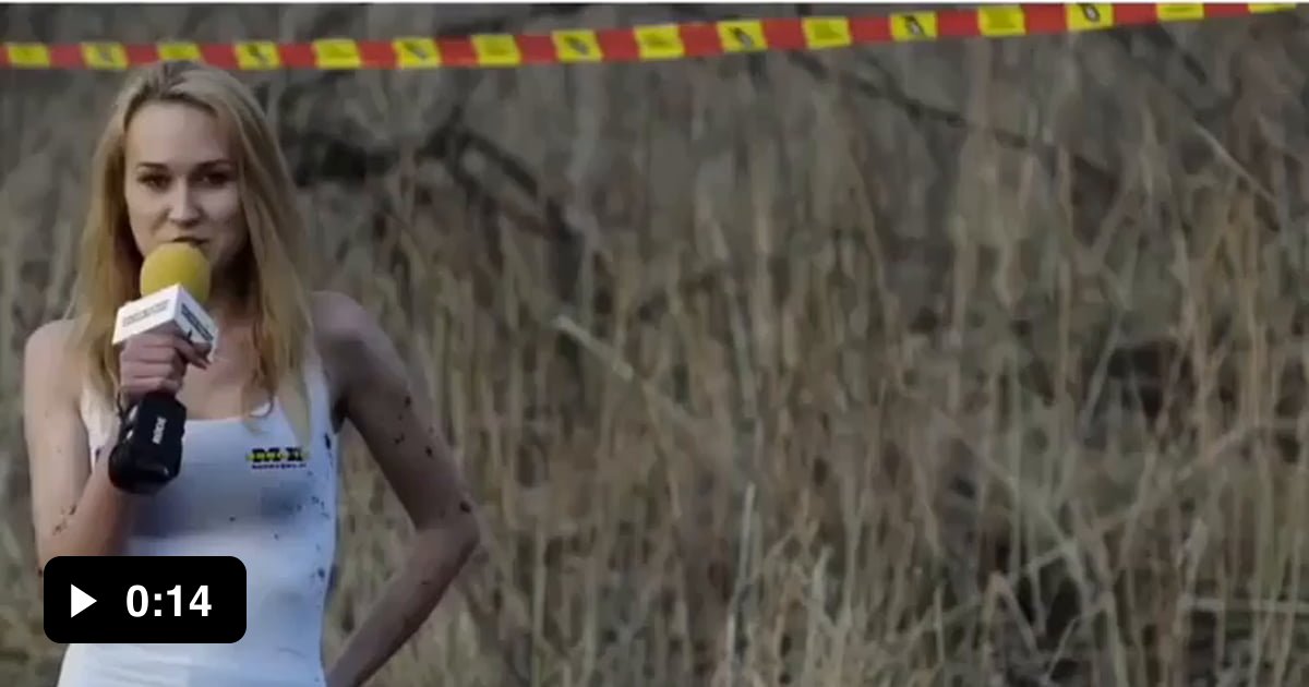 When it all goes wrong with a SPLAT! - 9GAG