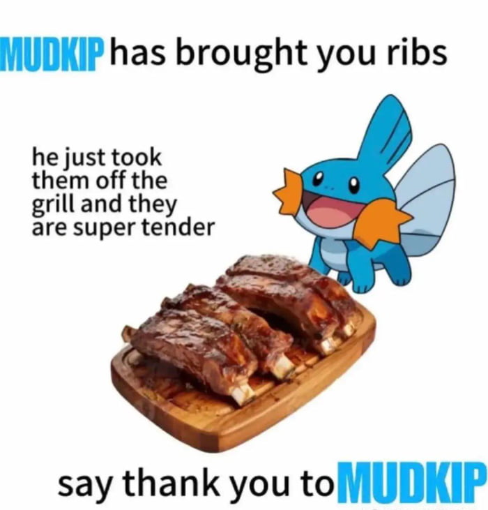 Such a good boy - 9GAG