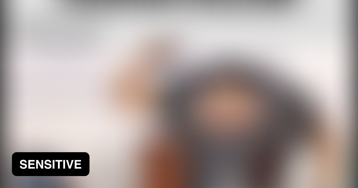 Acquire, release, kill - 9GAG