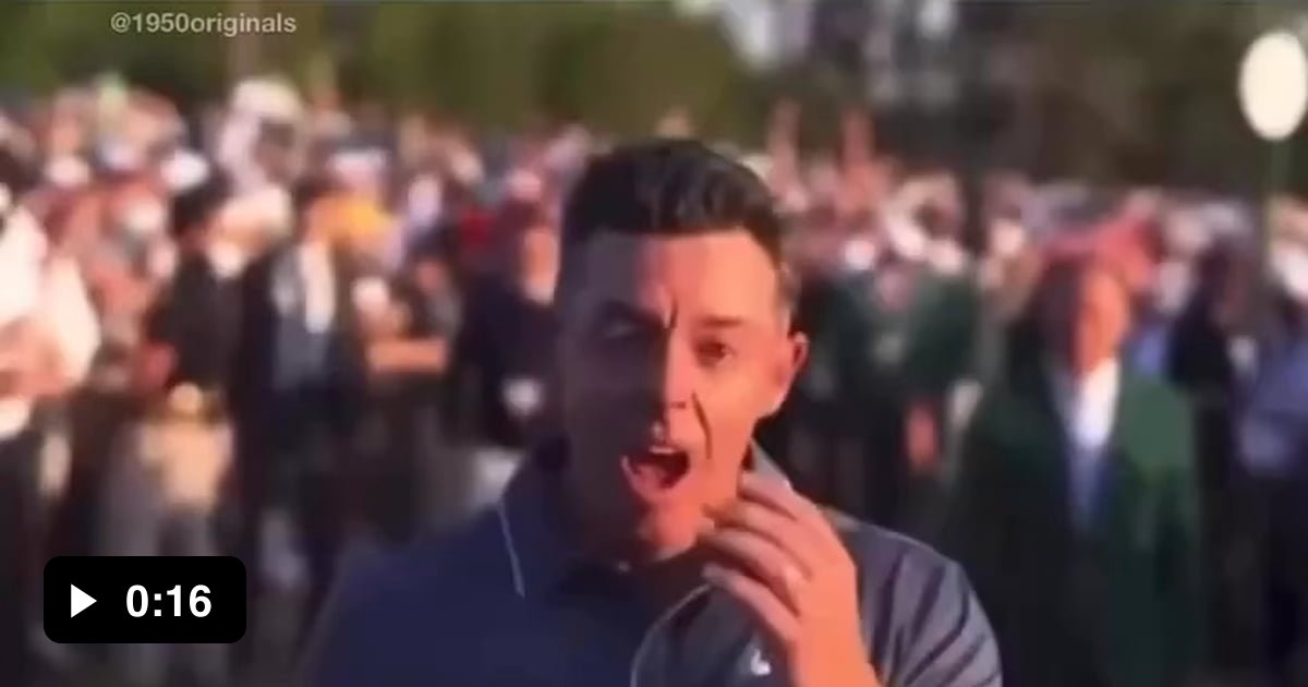 When the wife says you were right - 9GAG