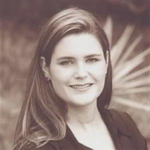 In December 1994 Alison Botha was abducted, raped, stabbed and ...