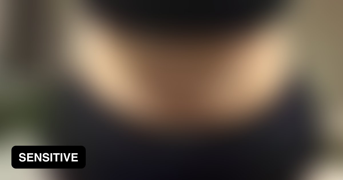 Would you deliberately do mistake and got slap with these melons? - 9GAG