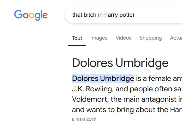 That is oddly specific - 9GAG