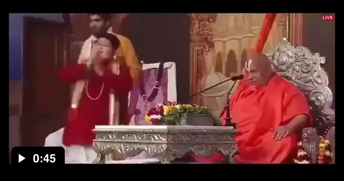 Golu baba the nautankisexual - 9GAG