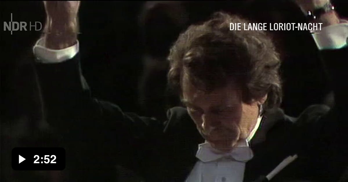 Edvard Grieg: Op. 46: II. The Death of Aase - 9GAG