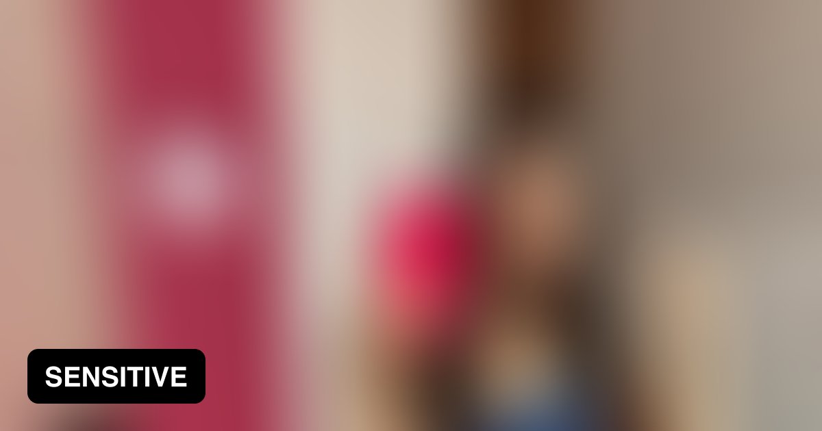 You make me want to take risks - 9GAG