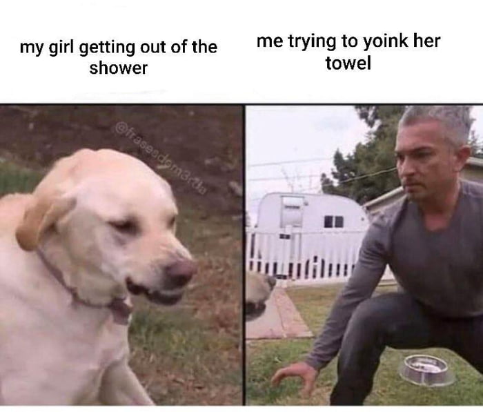 Morning routine - 9GAG