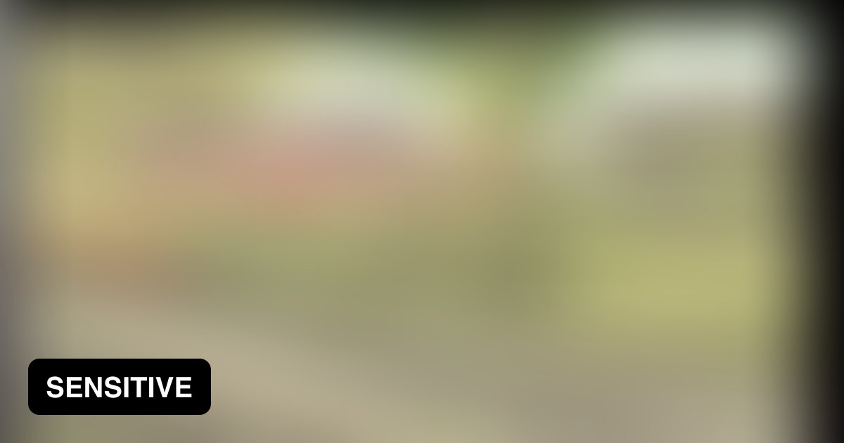 Operation Smash Hit -- A demonstration to show how safe the flasks used ...