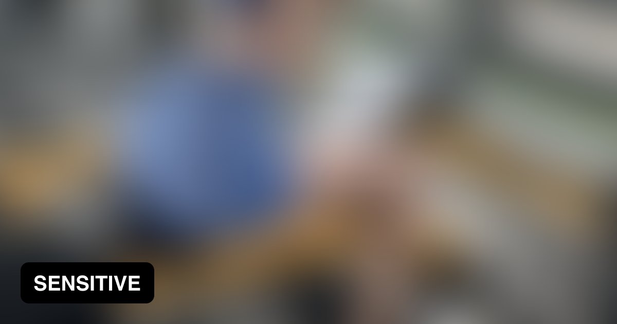 This bar kinda heavy - 9GAG