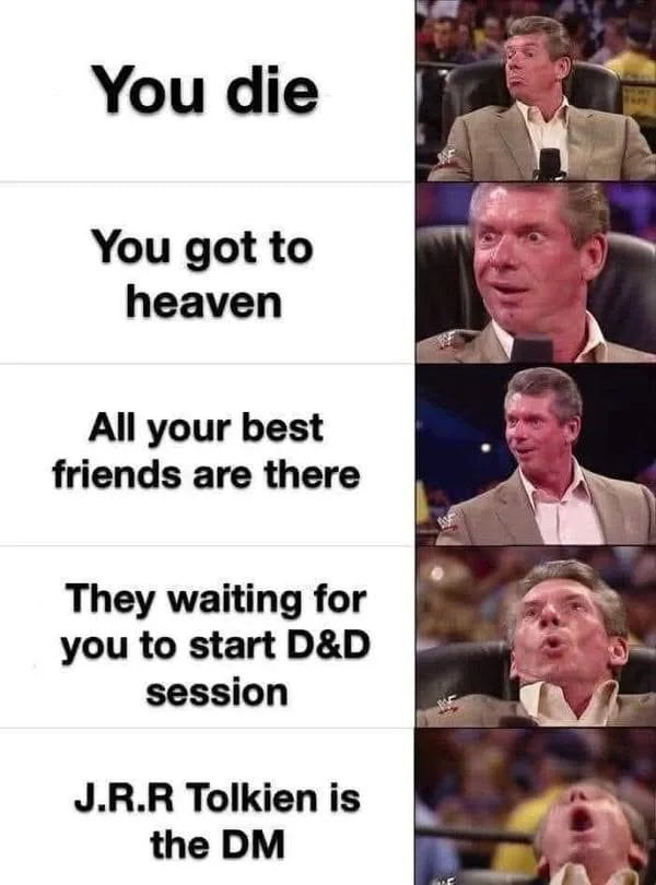 Why this made me sad?? - 9GAG