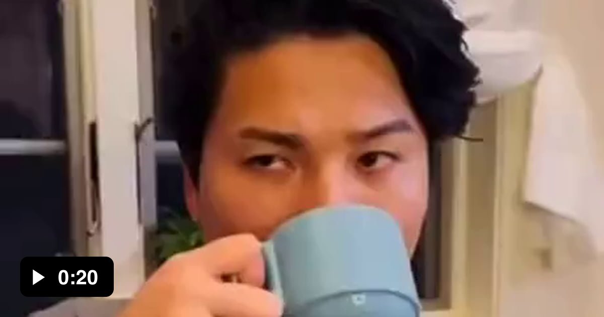 Fight them bots - 9GAG