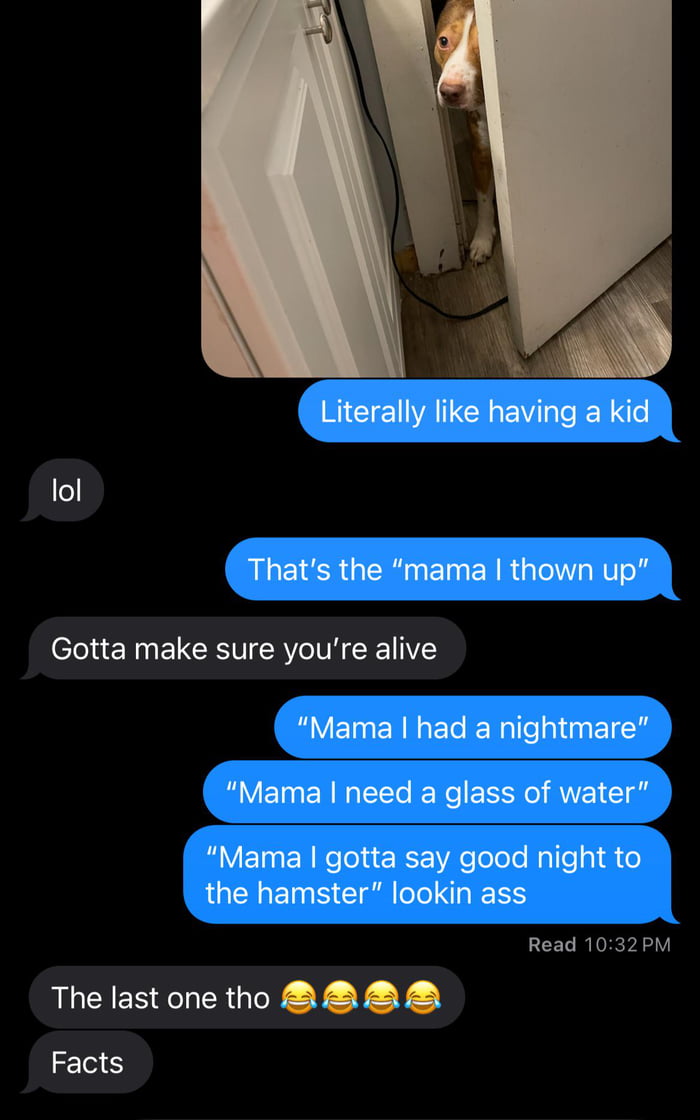 When you’ve been on the toilet too long - 9GAG