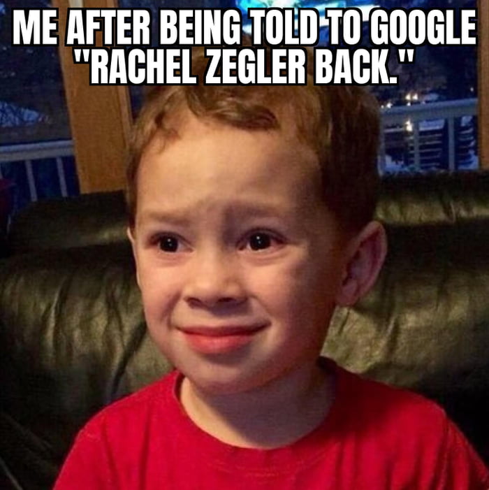 Just.. dont.. - 9GAG