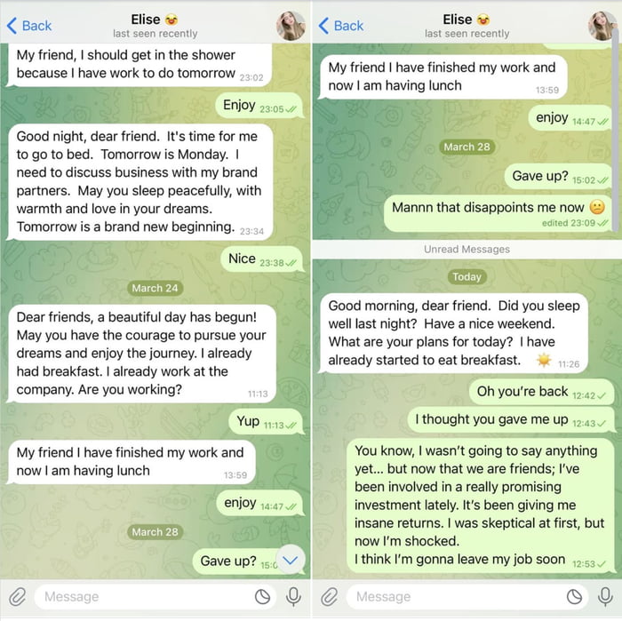 Uno Reverse Card - 9GAG