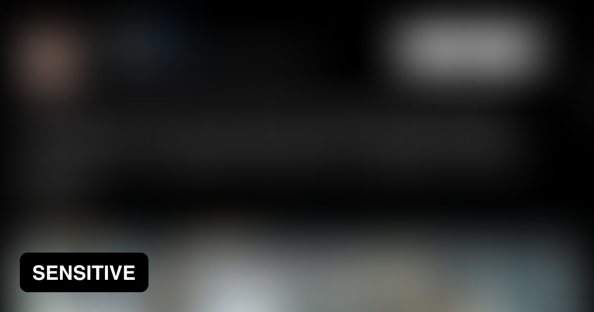 Such strong support. - 9GAG