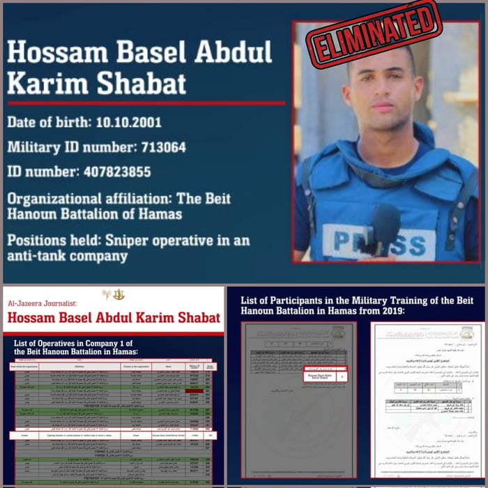 When the finances are so bad that you need to take up several jobs to make ends meet......... - 9GAG