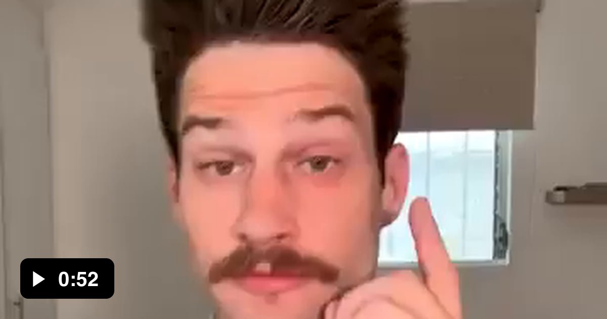 Plane has to turn around because pilot forgot his passport. How does this even happen 🤦♀️ - 9GAG