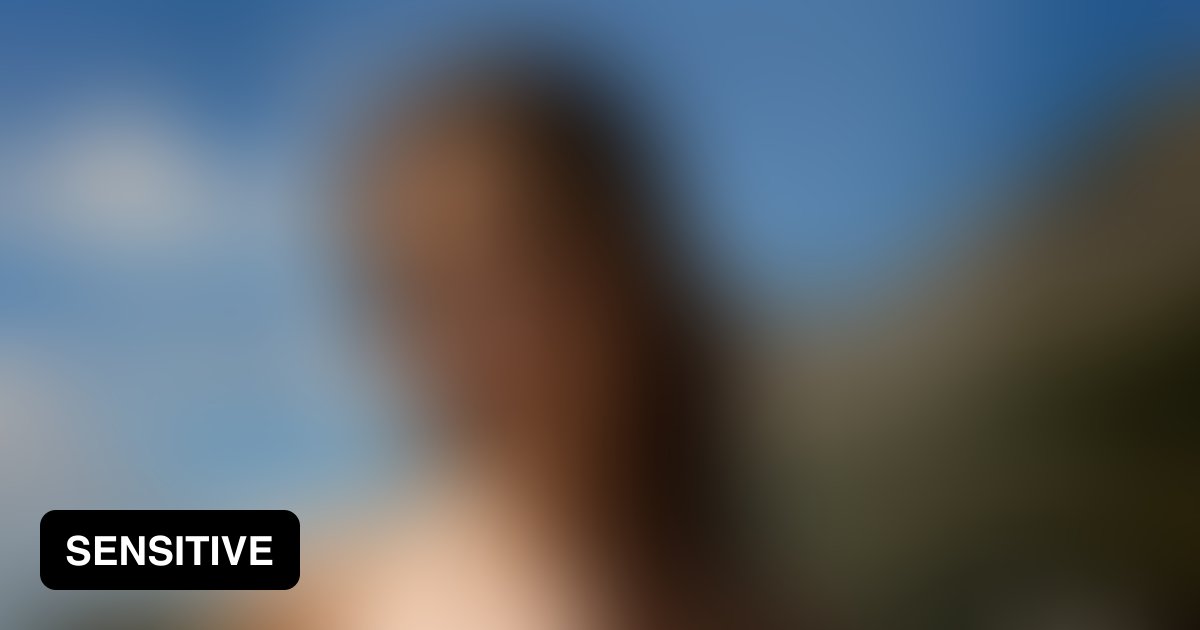 Ready for summer? - 9GAG